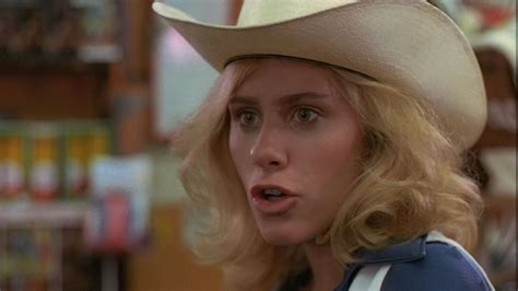 ‎debbie Does Dallas 1978 Directed By Jim Buckley • Reviews Film Cast • Letterboxd