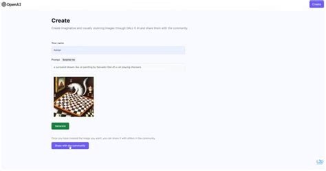 React Frontend Node Backend Projectshowcase Dbms Mongodb Openai
