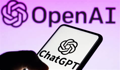 chatgpt down openai confirms outage working on restoration