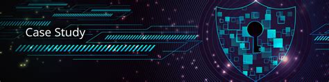 Inspiras Cyber Fusion Centers Automate Incident Response With Cortex