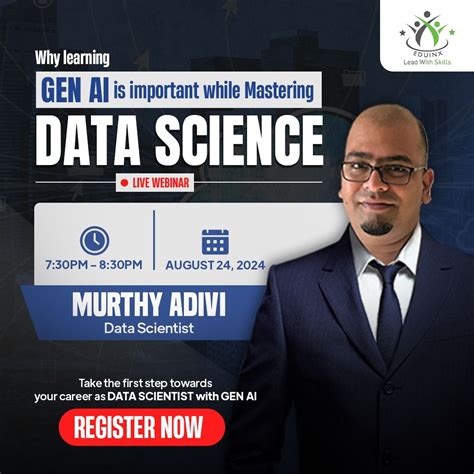 Eduinx Posted On Linkedin