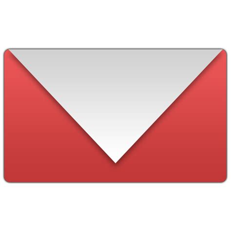 Email Icon By Neoidea On Deviantart