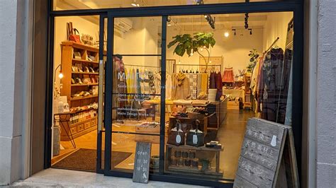 Maito Design Works Zenbird Life