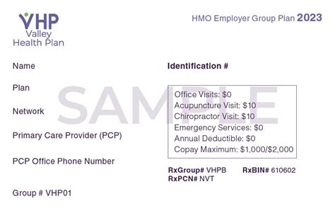 Provider Bulletin Spring 2023 By Valley Health Plan Issuu