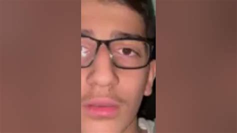 گینگ سلبا Youtube