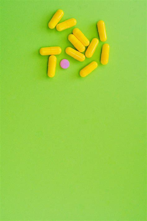 Understanding Bioavailability And Bioequivalence Key Differences