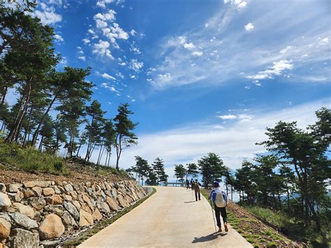 거창 감악산 산행 등산코스 청용마을 감악재 감악산아스타축제장 감악산정상 연수사 가재골주차장 네이버 블로그