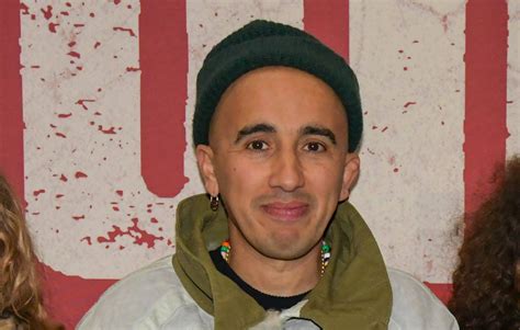 Harcèlement Moral Ramdane Touhami Le Designer Sous Le Feu Des Accusations Obscura