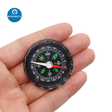 Compass Tool