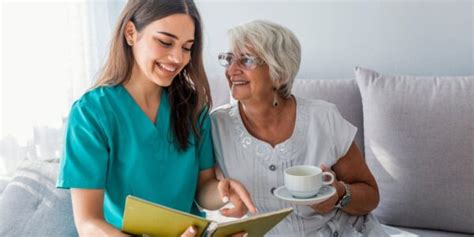 Federal Poverty Level 2025 Medicaid Income Limits And Guidelines