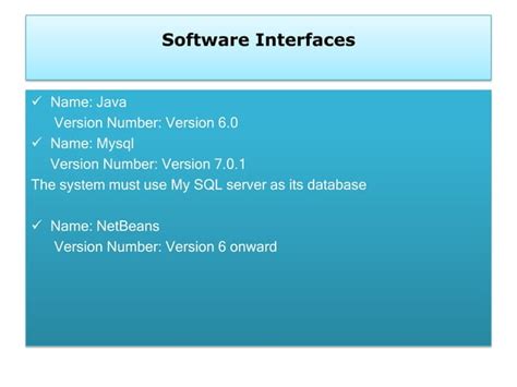 A Two Stage Feature Selection Method For Text Categorization Ppt