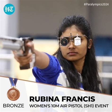 Aayush Rana On Linkedin Bronze