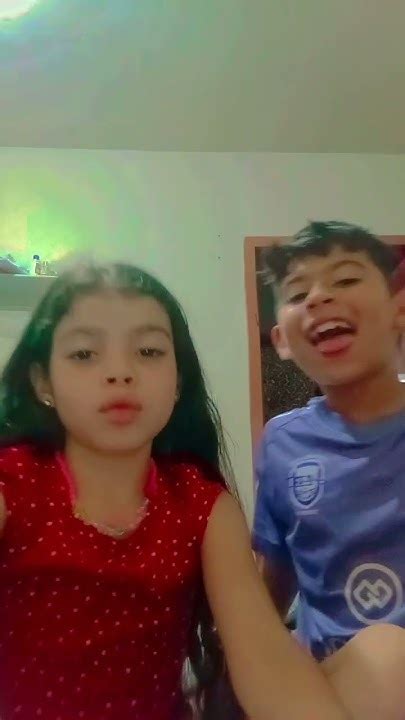 23 De Fevereiro De 2025 Youtube