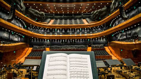 Cicd The Secret Of Developing Sites Websites And Platforms Like An