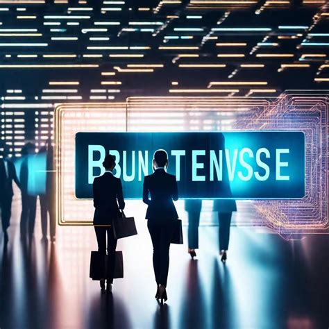 Generativeai Artificialintelligence Innovation Futuretech Airevolution Stayinformed