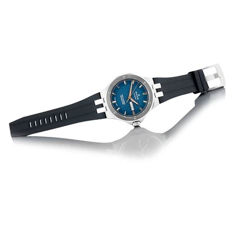 Часовник Edox 88005 3ca Buir Timerbg