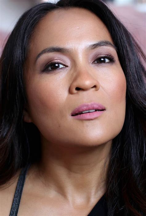 MAC Unsung Heroes MAC Studio Fix Fluid Foundation Makeup And Beauty Blog