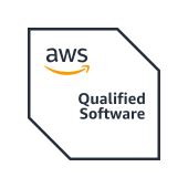 Run MATLAB Parallel Server On Amazon Web Services MATLAB Simulink