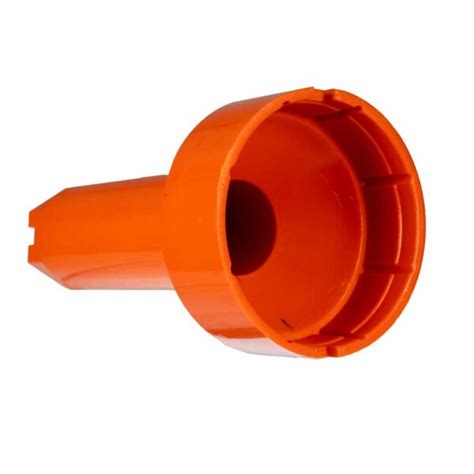 Poolrite Swimming Pool Hydrostatic 50mm Valve Epools Pool Shop