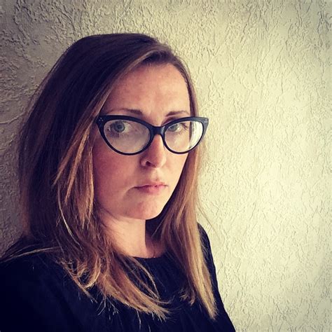 Blogtour The Tower By Anne Marie Ormsby Cheryl M Ms Book Blog