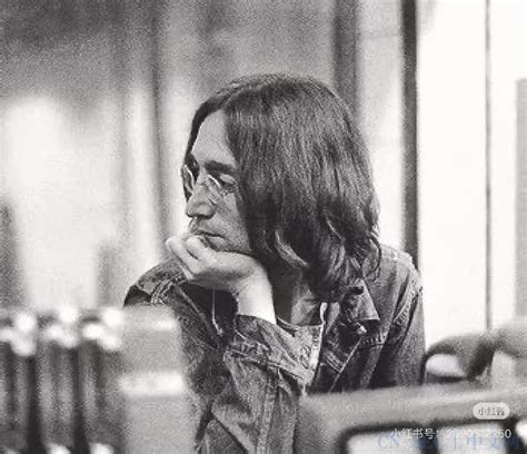 探索clang Static Analyzer：使用方法与源码解读 Cn Sec 中文网