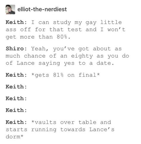 Pin By Samantha Davis On Voltron Voltron Voltron Comics Klance
