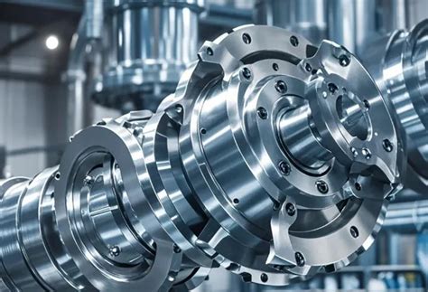 Api Pump China Manufacturer Lubor