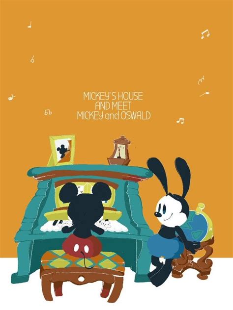 Pin By Paula On Oswald And Mickey Disney Epic Mickey Epic Mickey