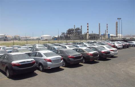 Impala Terminals On Linkedin Impala Impalaterminals Warehousing Storage Logistics Forwarding…