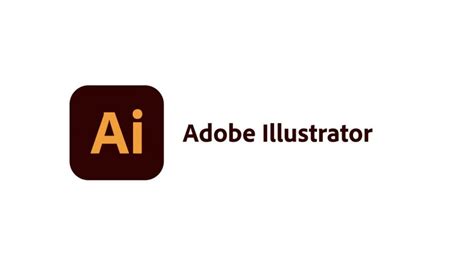 Excelなど斜線を引く時は「右上から左下」、「左上から右下」どちらが正しい？答えは「右上から左下」 100文字でわかる百科事典『100文字百科』