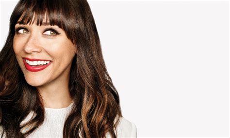 Moo Movie Actress Rashida Jones Pussy • Fappening Sauce