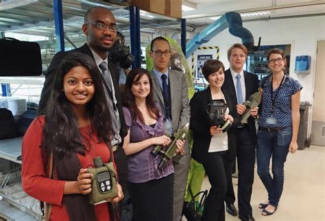 anton radojkovic on linkedin internships