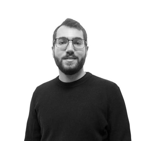 Pau Campos Oncins Email Address And Phone Number Inèdit Consultant