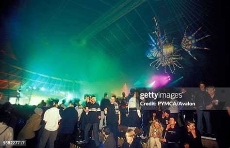 New Year 2001 Photos And Premium High Res Pictures Getty Images