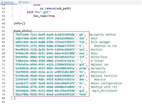 where to find the instruction of codesys · issue 1 · 18thcentury codesys · github
