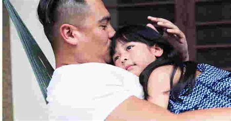 Why Are Some Daughters More Promiscuous Than Others