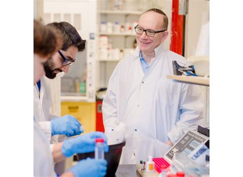How At Home Testing Is Influencing Personalized Epigenetics Clinical