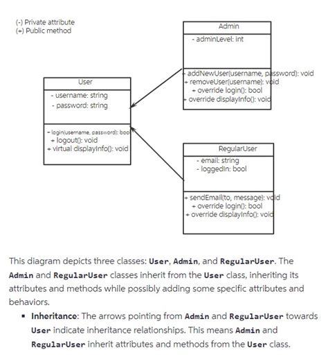 Solved From Our Previous Case Study In The Picture Can U Add Chegg