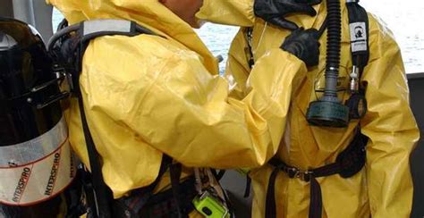 Protective Textiles With Its Enormous Applications Textile Learner