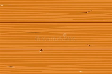 Light Wood Texture Natural Wooden Material Natural Background Brown