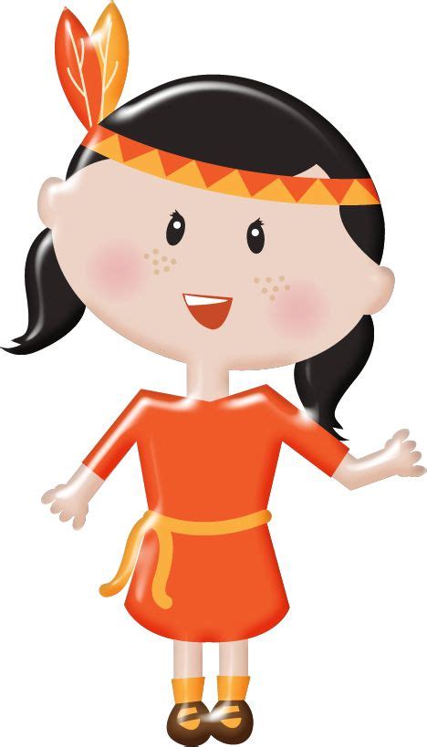 Яндекс Диск для фото — облачное хранилище фотографий Диско