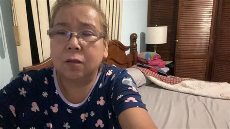 Ya En Mi Cuarto Youtube