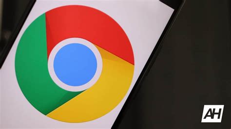 Bit Chrome For Android Is Finally Coming This Year