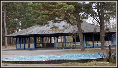 Valborg Sex And Fylla Mens World