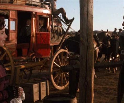 15 Greatest Scenes In Tombstone Ranked