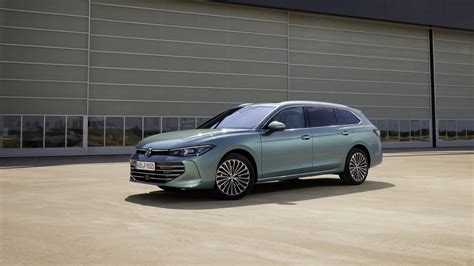 Cenníky A Katalógy