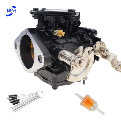 Jet Ski Carburetor Snowmobile Primer And Ski Doo Primer Repair Kit For