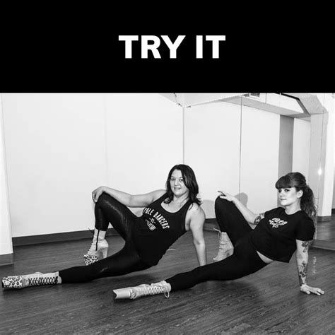 Passes And Rates Brass Vixens