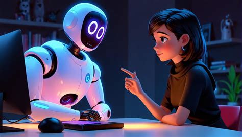 Everyanswer On Linkedin Ai Artificialintelligence Technology Recruitment Hr Innovation