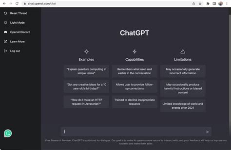 Mats Bryntse On Linkedin Js Chatgpt Webdev Javascript Coffee